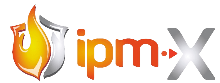 IPM-X - Software Gestión de Mantenimientos